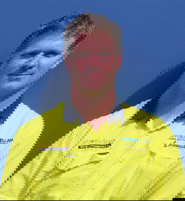 Contact - Evolve Fire Protection NZ Ltd - Fire Alarms - Sprinklers